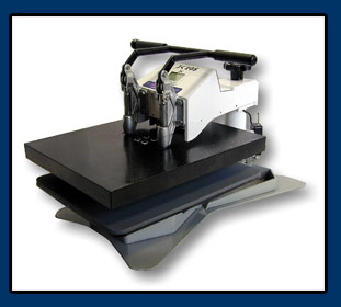 Hot Fix Rhinestone Tools, Rhinestone Applicator, Heat Presses