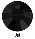 Rhinestone Guy Studio Rhinestones Colors