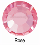 Rhinestone Guy Studio Rhinestones Colors