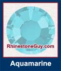 Rhinestone Guy Studio Rhinestones Colors