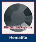 Rhinestone Guy Studio Rhinestones Colors
